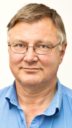 40-plussarna jobbar bäst - Ingenjören