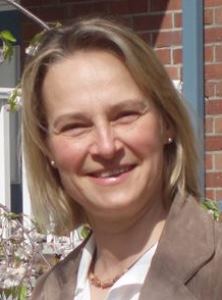 Krav på tillgänglighet stressar - Ingenjören