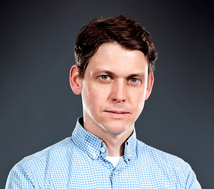 Hjert: ”Vi följer PTK:s beslut” - Ingenjören