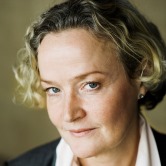 ”Det nya avtalet innebär förbättringar” - Ingenjören