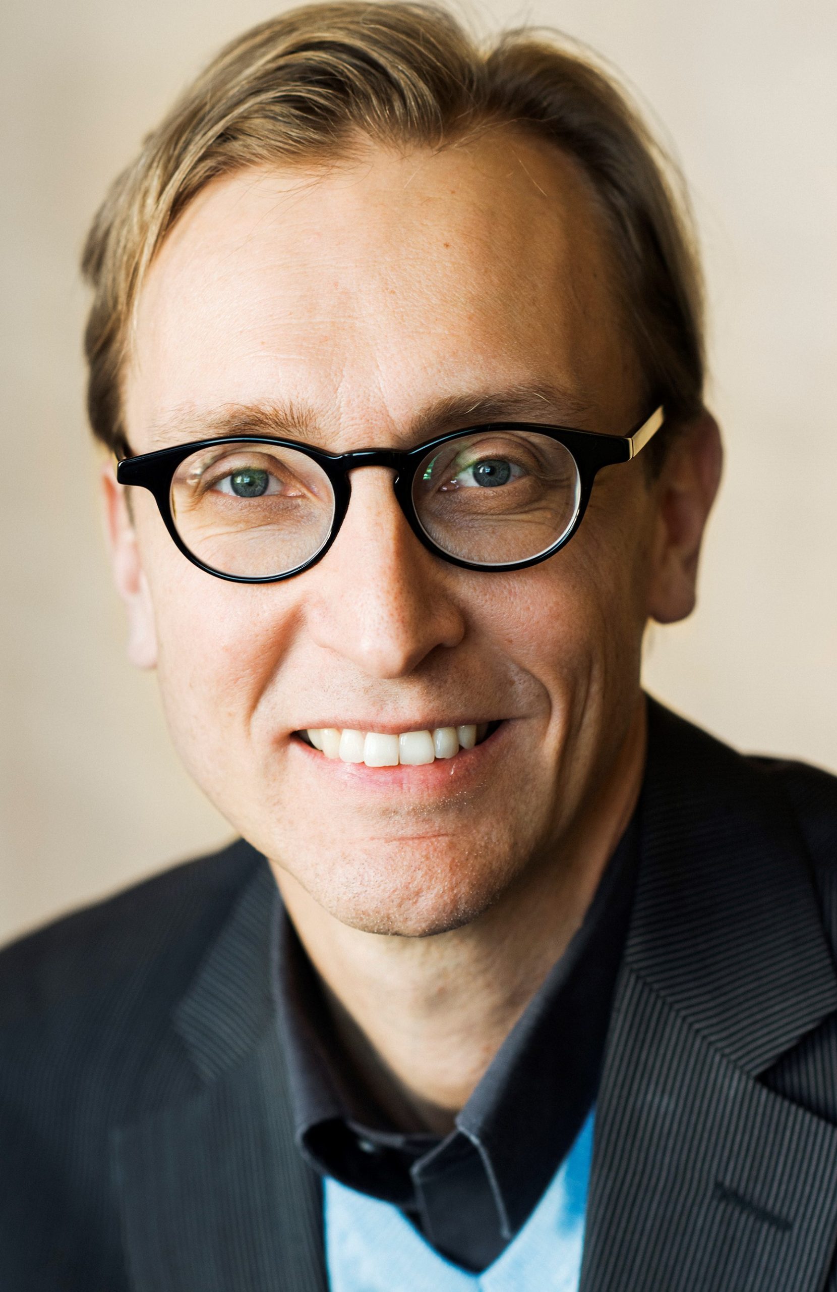 Tre kompletterande utbildningar startar i vår - Ingenjören