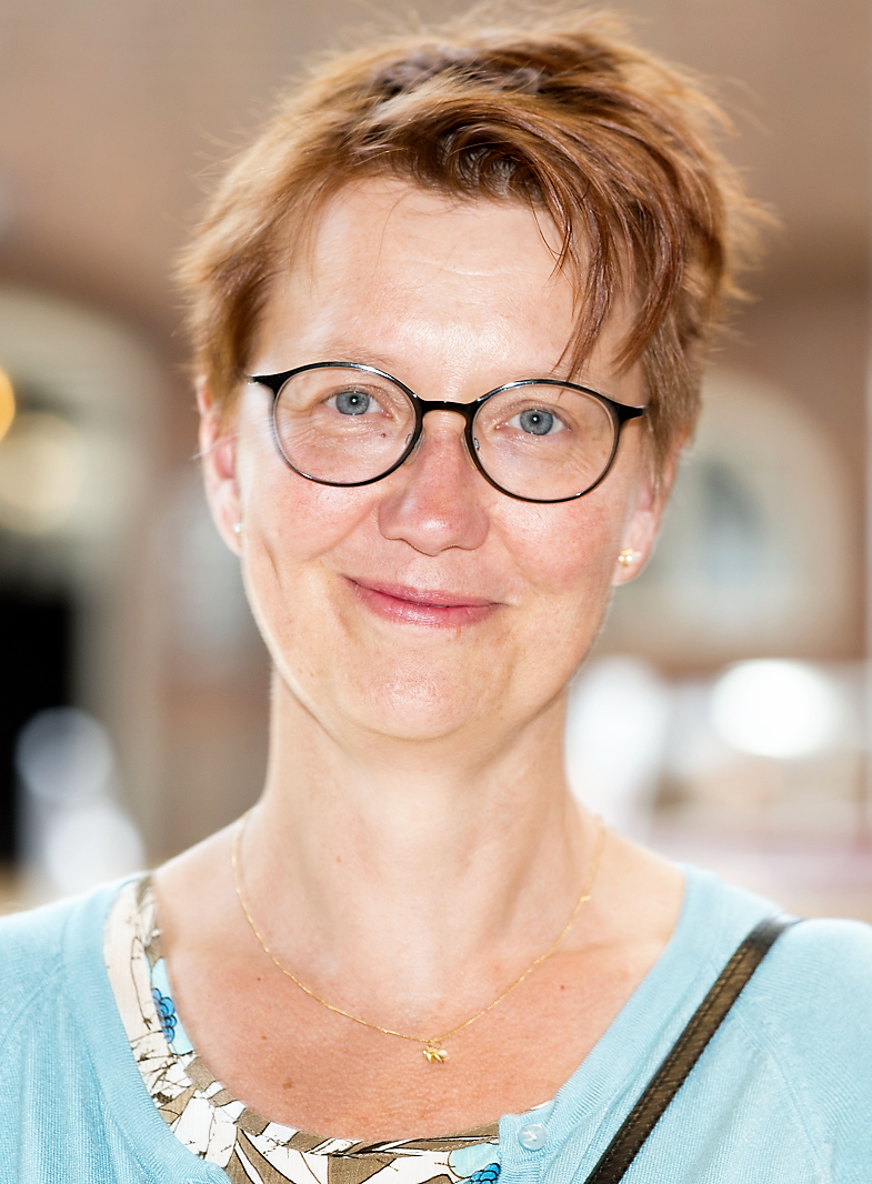 Ingenjörer lär sig det svenska stuket - Ingenjören
