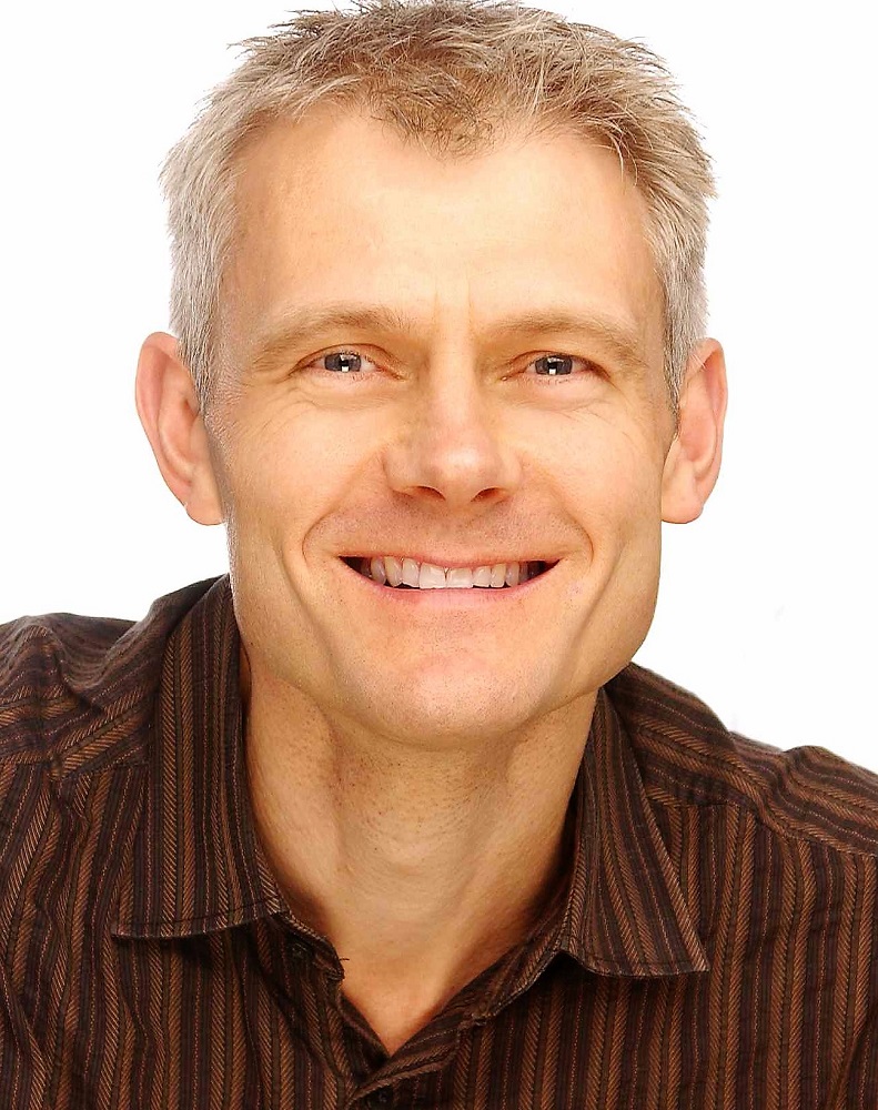 Forskare vill gå från tillväxt till välbefinnande - Ingenjören