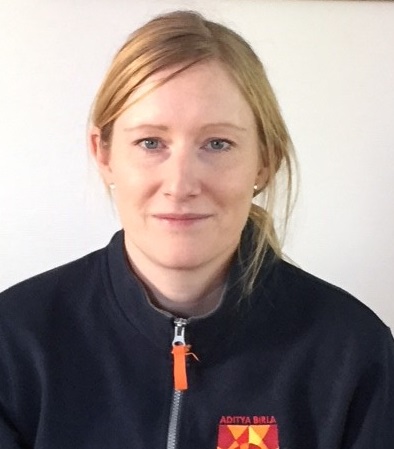 Domsjö Fabriker fick industrins jämställdhetspris - Ingenjören