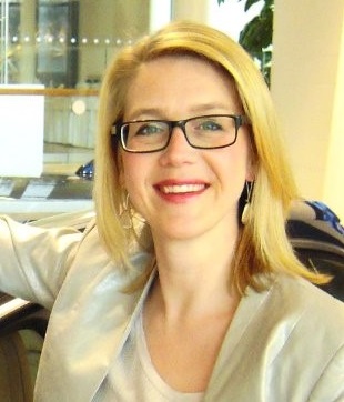 Huggsexa om ingenjörerna i Göteborg - Ingenjören