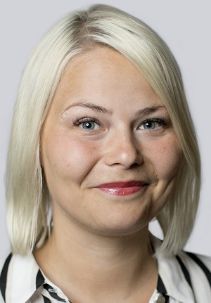 Så hänger du med kompetensmässigt - och slipper bli omsprungen av unga ...