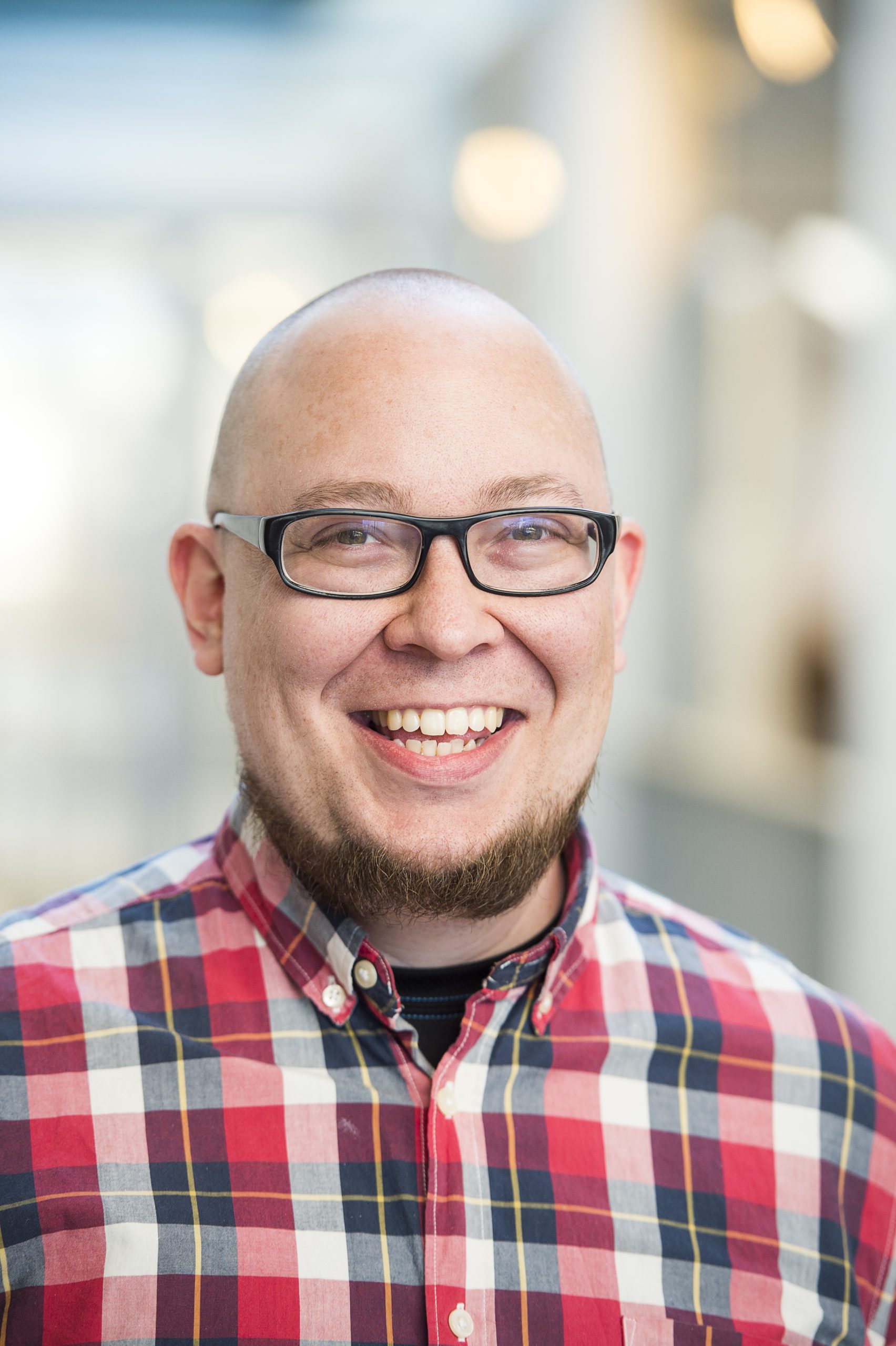 Varning för ”falska” doktorandtjänster! - Ingenjören