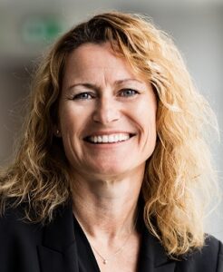 Var inte rädd för testerna när du söker jobb - Ingenjören