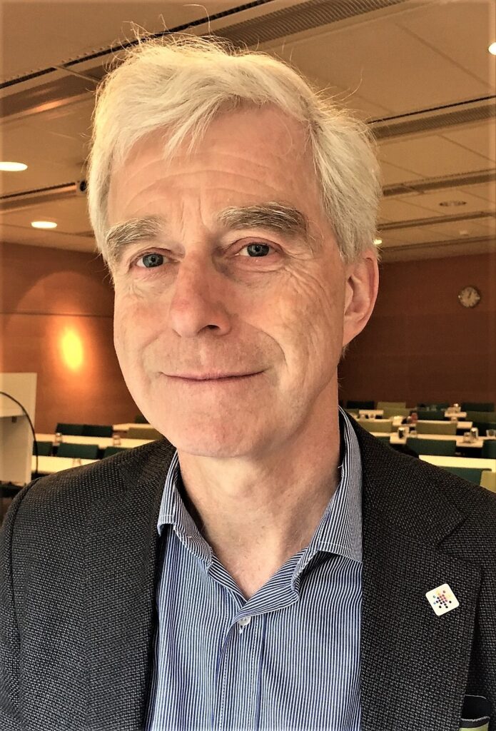 Tuffa tider för ingenjörer som driver eget - Ingenjören