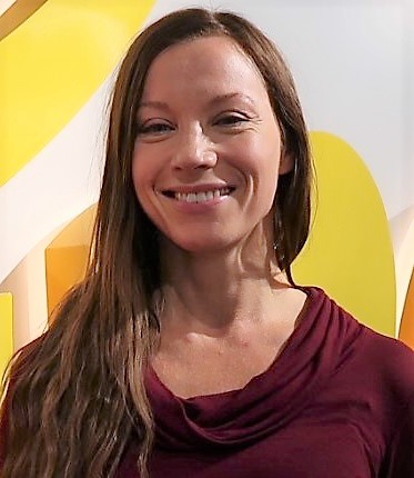 King och NCC har kvinnliga nätverk - med helt olika upplägg - Ingenjören