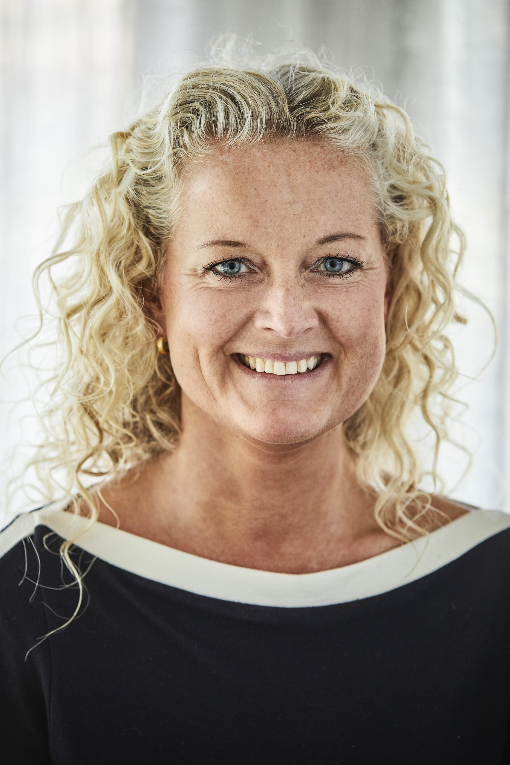 Ingenjörsbrist – men företagen lockar inte med hög lön - Ingenjören