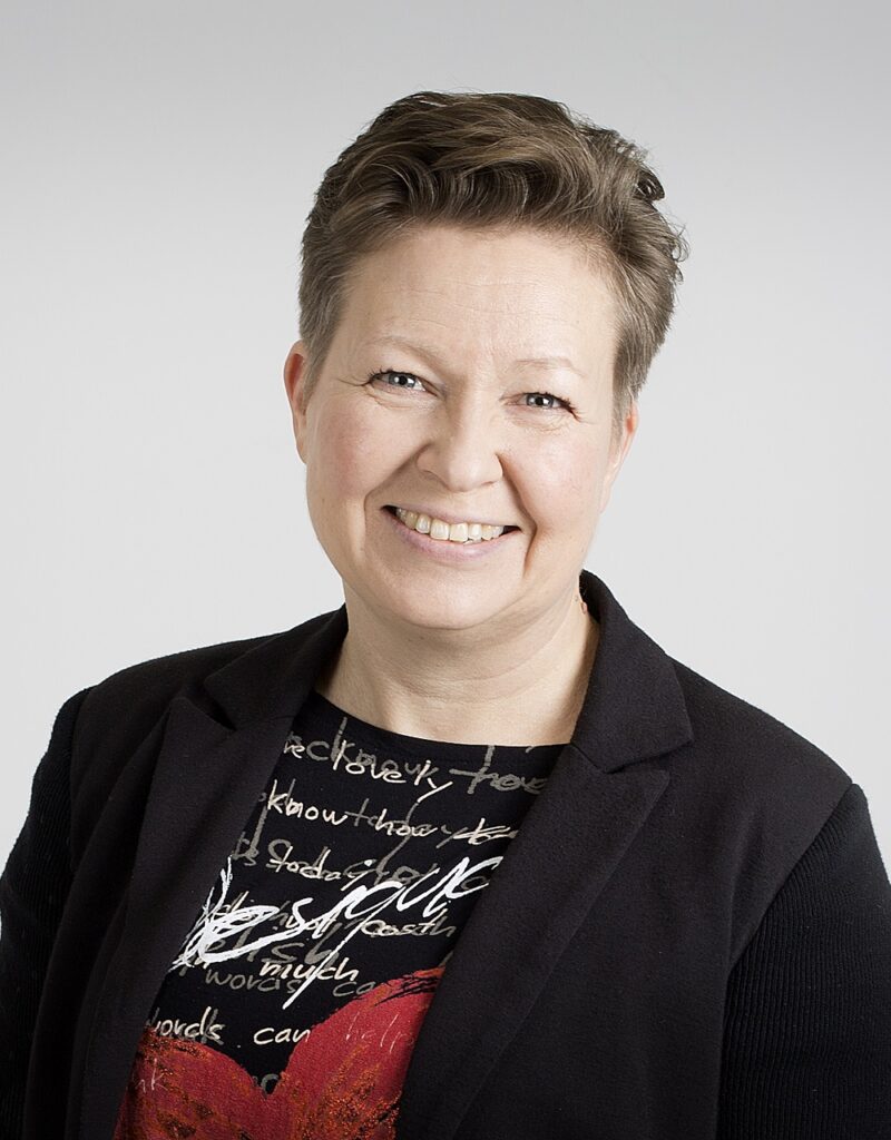 Ingenjörer i industrin testkör kurser för yrkesverksamma - Ingenjören