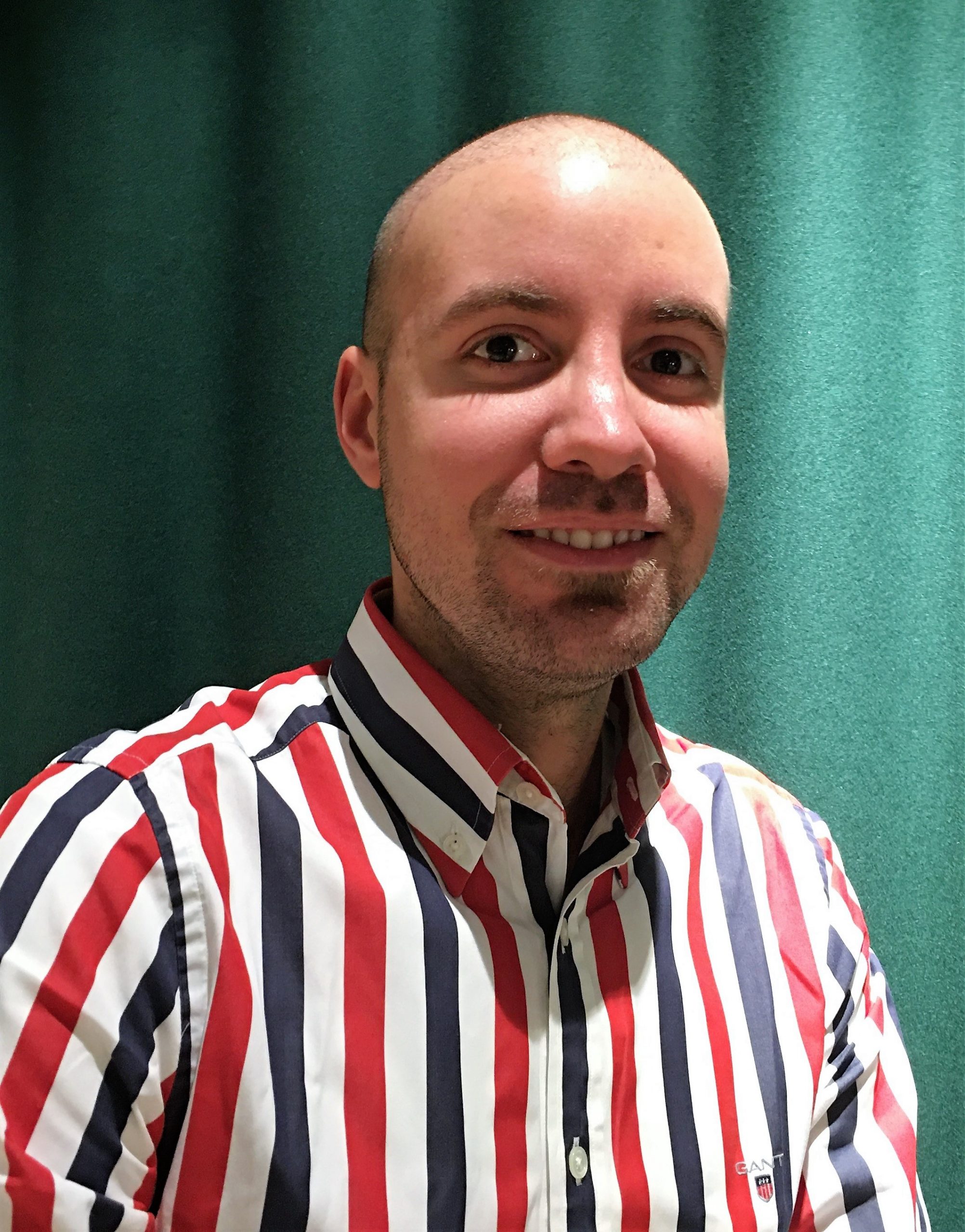 Så påverkas ingenjörer och företag av Brexit - Ingenjören