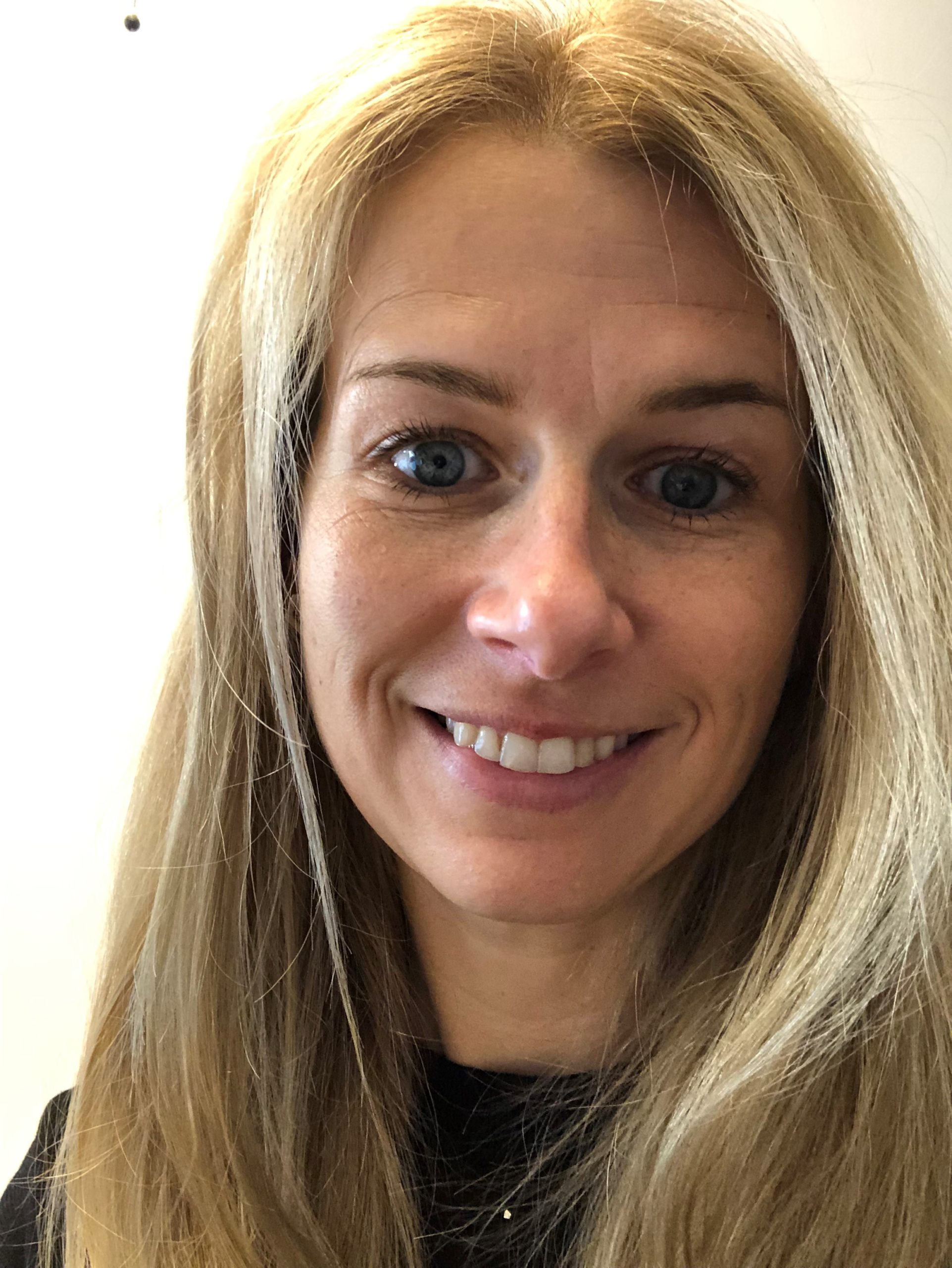 Misslyckad satsning på att utbilda fler ingenjörer - Ingenjören