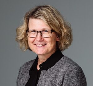 Här är bästa tipsen inför exjobbet - Ingenjören