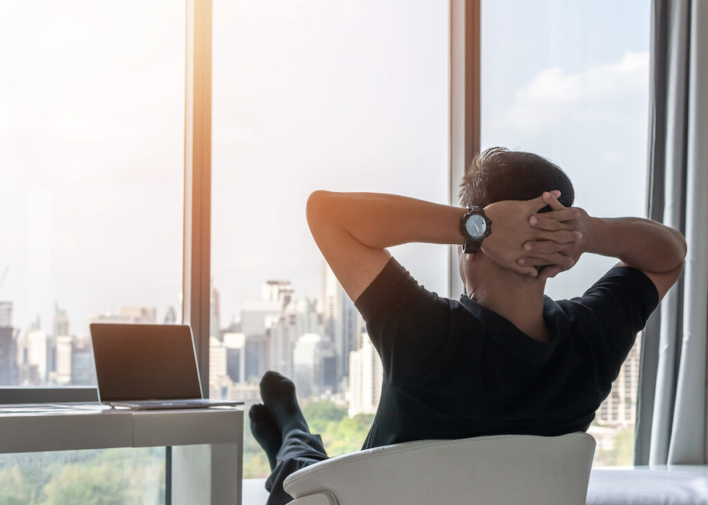 Lär dig jobba smartare – inte hårdare - Ingenjören