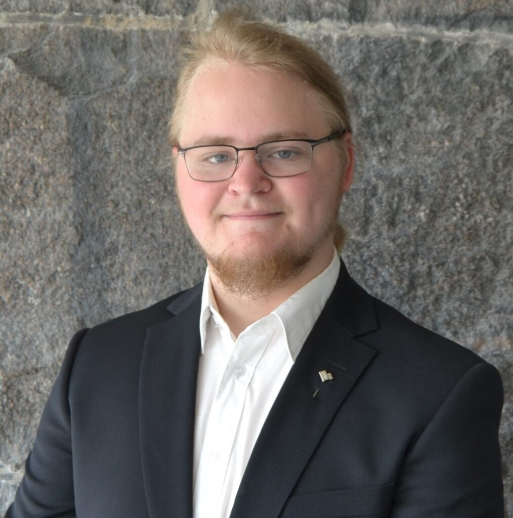 Frustration bland studenter när kursvärderingar inte gör skillnad - Ingenjören