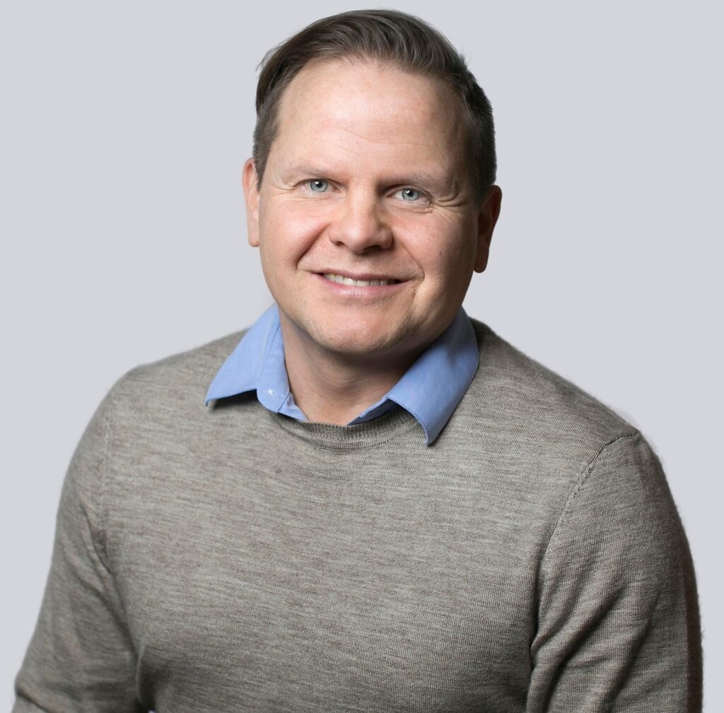 Så fungerar flexpension – och så länge räcker pengarna - Ingenjören