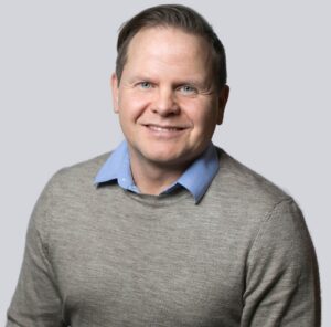 Så fungerar flexpension – och så länge räcker pengarna - Ingenjören