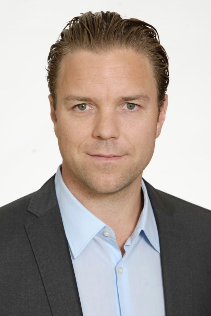 Distansarbete viktigt lockbete när företag rekryterar ingenjörer ...