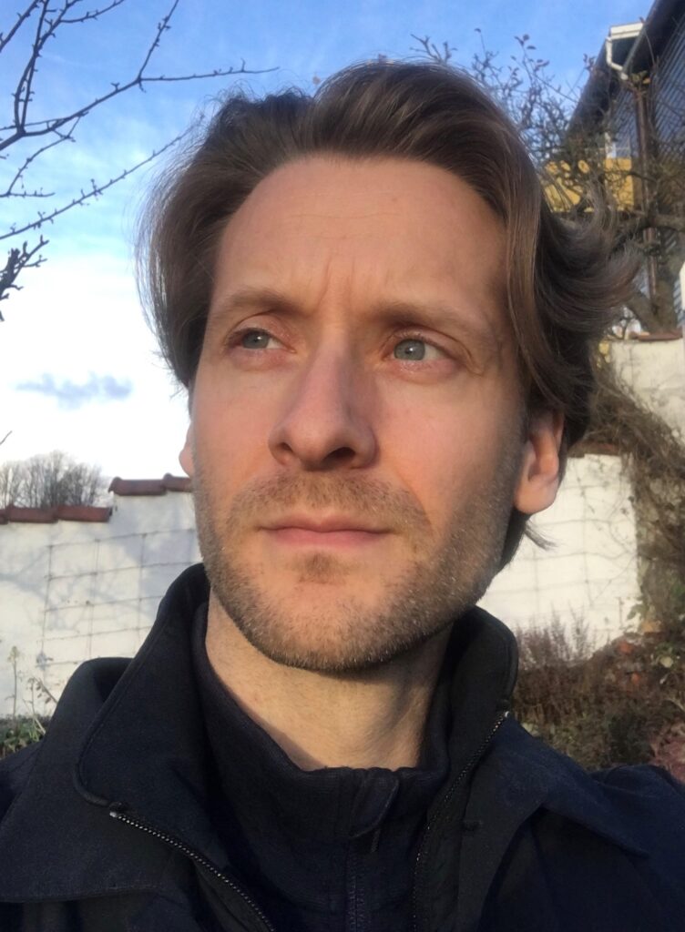 Därför är färre unga med i facket - Ingenjören