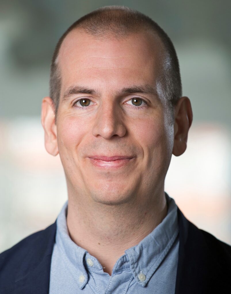 7 tips från ingenjörer som jobbat utomlands – ”Löneläget var det dubbla” - Ingenjören