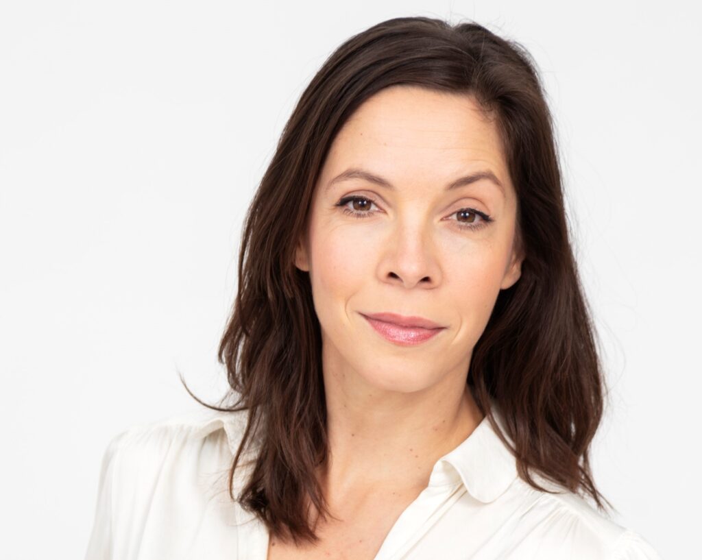 Därför kan hybridarbete skapa konflikter på jobbet - Ingenjören