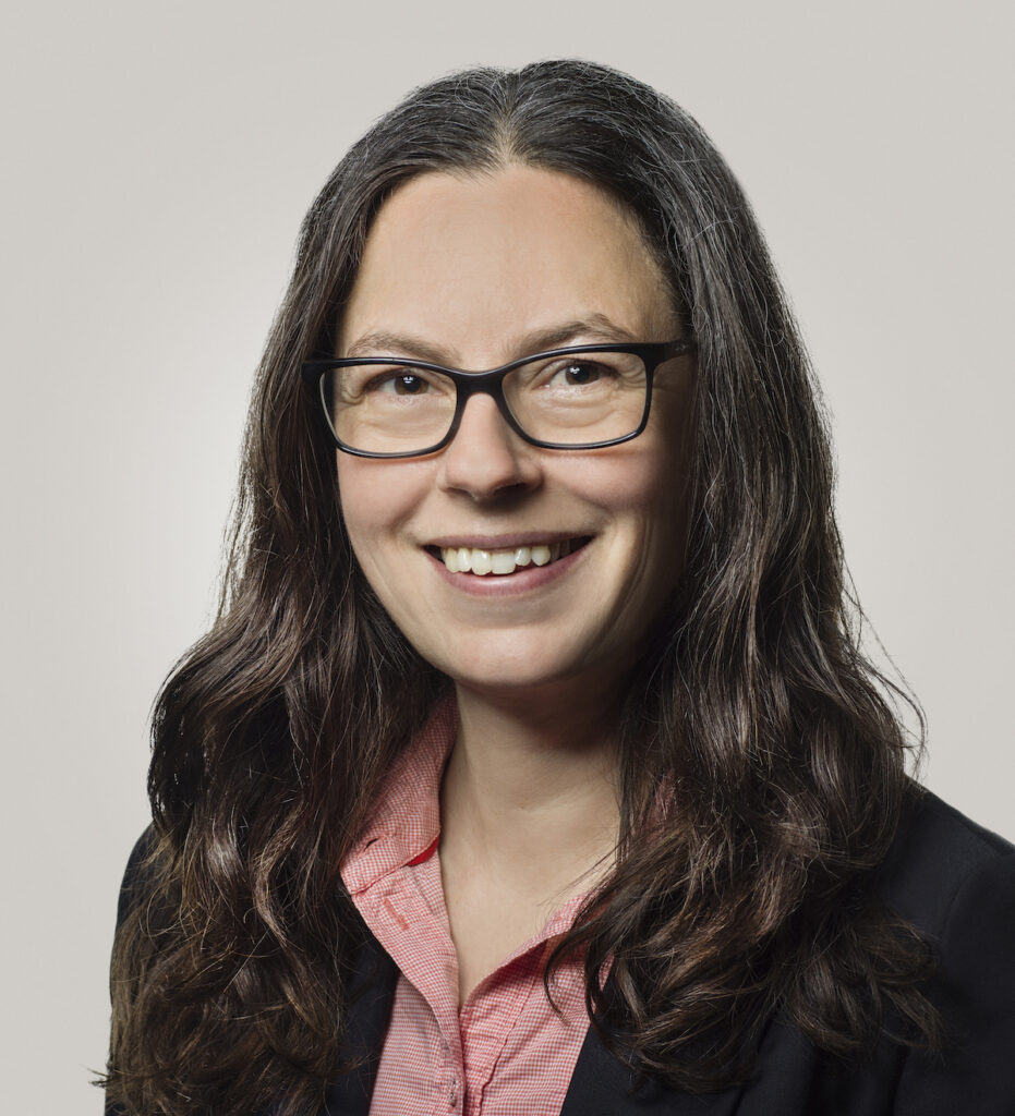 Sju knep som hjälper dig till nästa kliv i karriären - Ingenjören