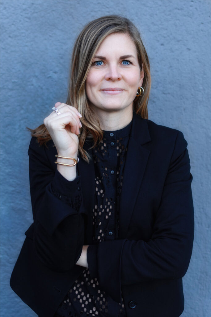 Förstärkt lönesamtal kan lösa konflikter kring lön - Ingenjören