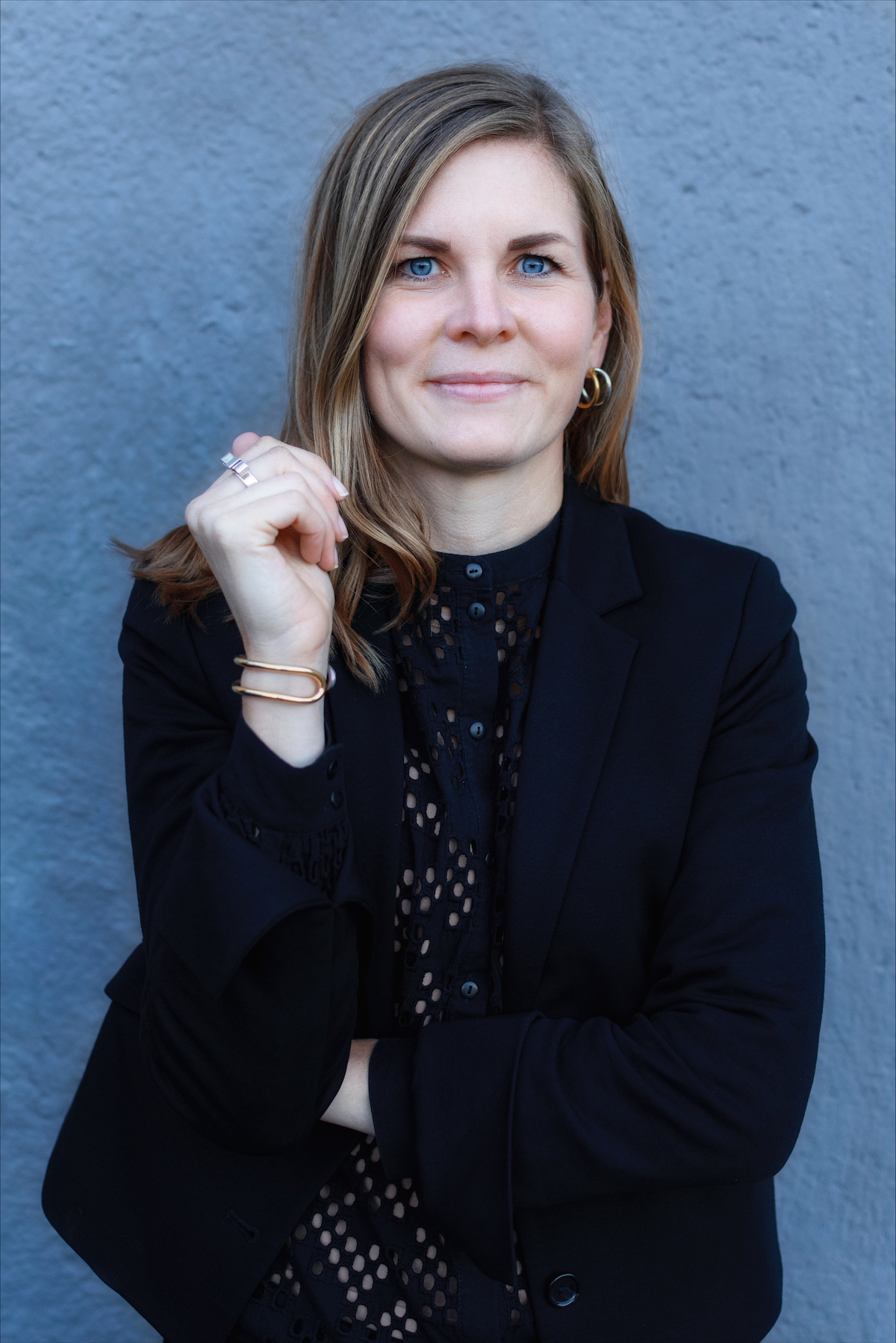 Förstärkt lönesamtal kan lösa konflikter kring lön - Ingenjören