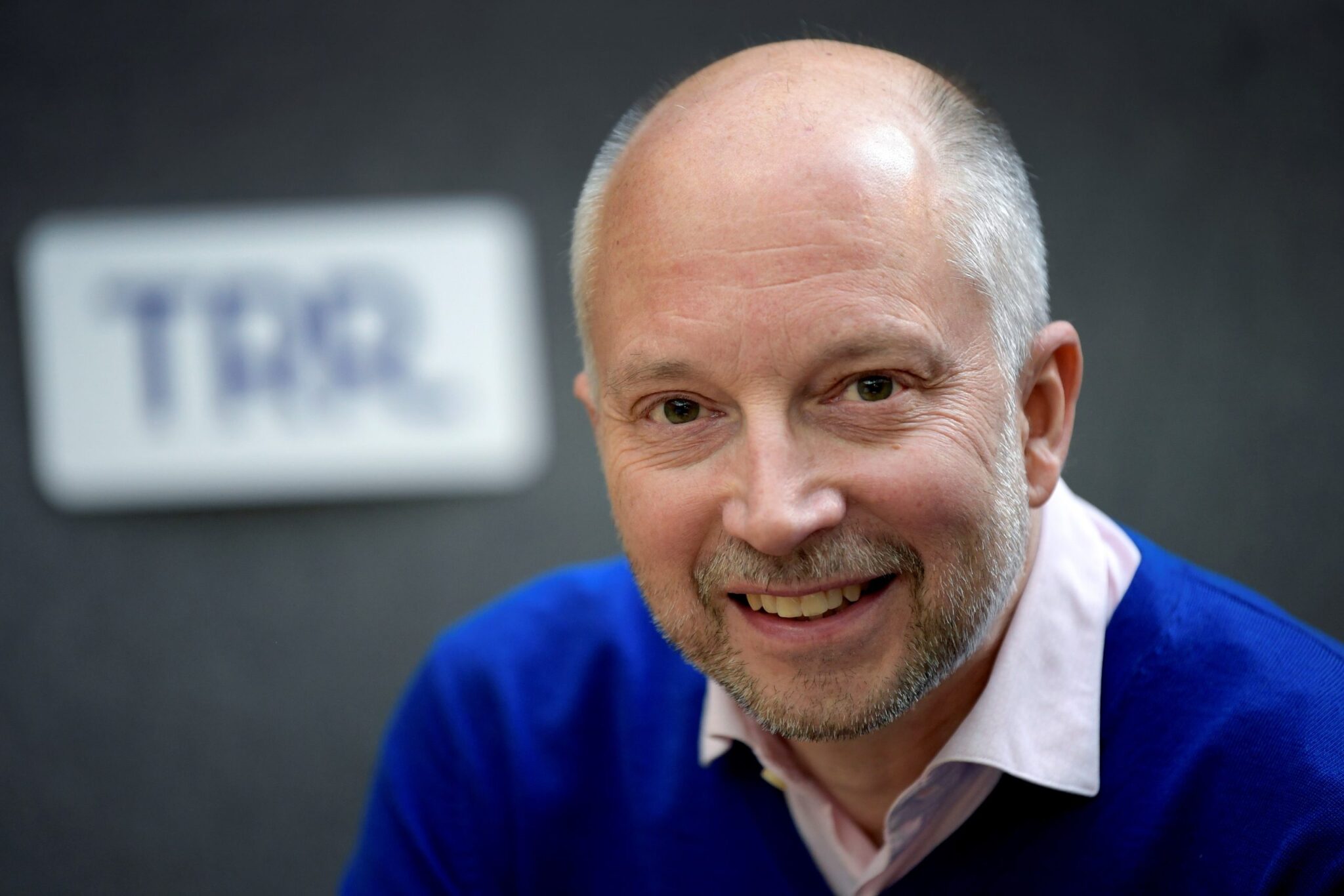 Välj din chef – så synar du ledarskapet när du byter jobb - Ingenjören