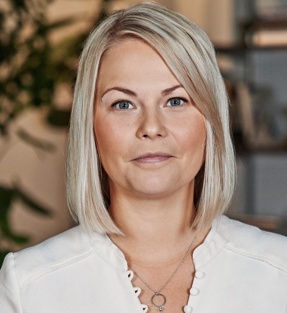 Så höjer du en låg ingångslön - Ingenjören