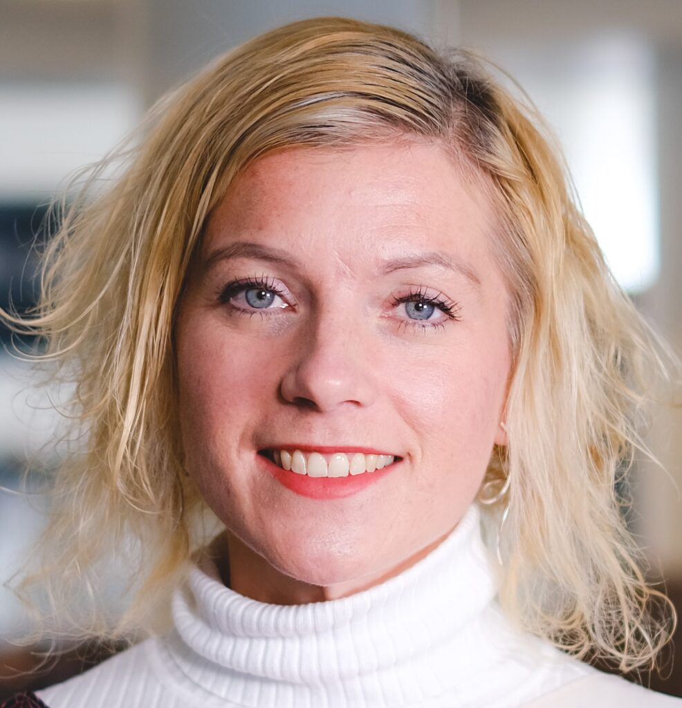 Har du gjort en livsnjutarplan över vad som är viktigast i ditt liv ...