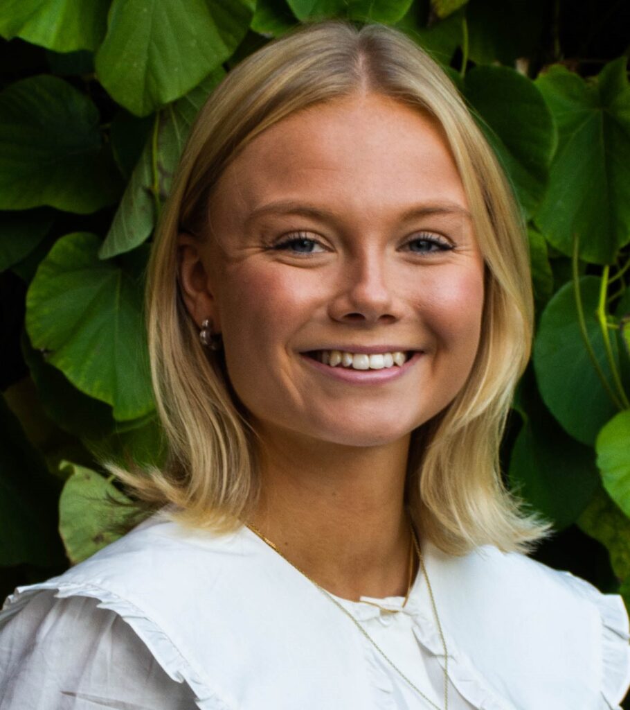 ”Så här fick vi vårt första ingenjörsjobb” - Ingenjören