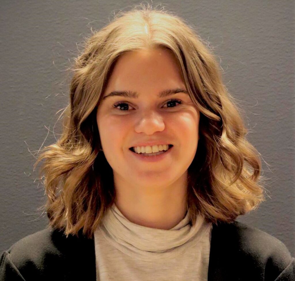 Open to work: visa att du söker jobb – för alla eller bara rekryterare ...