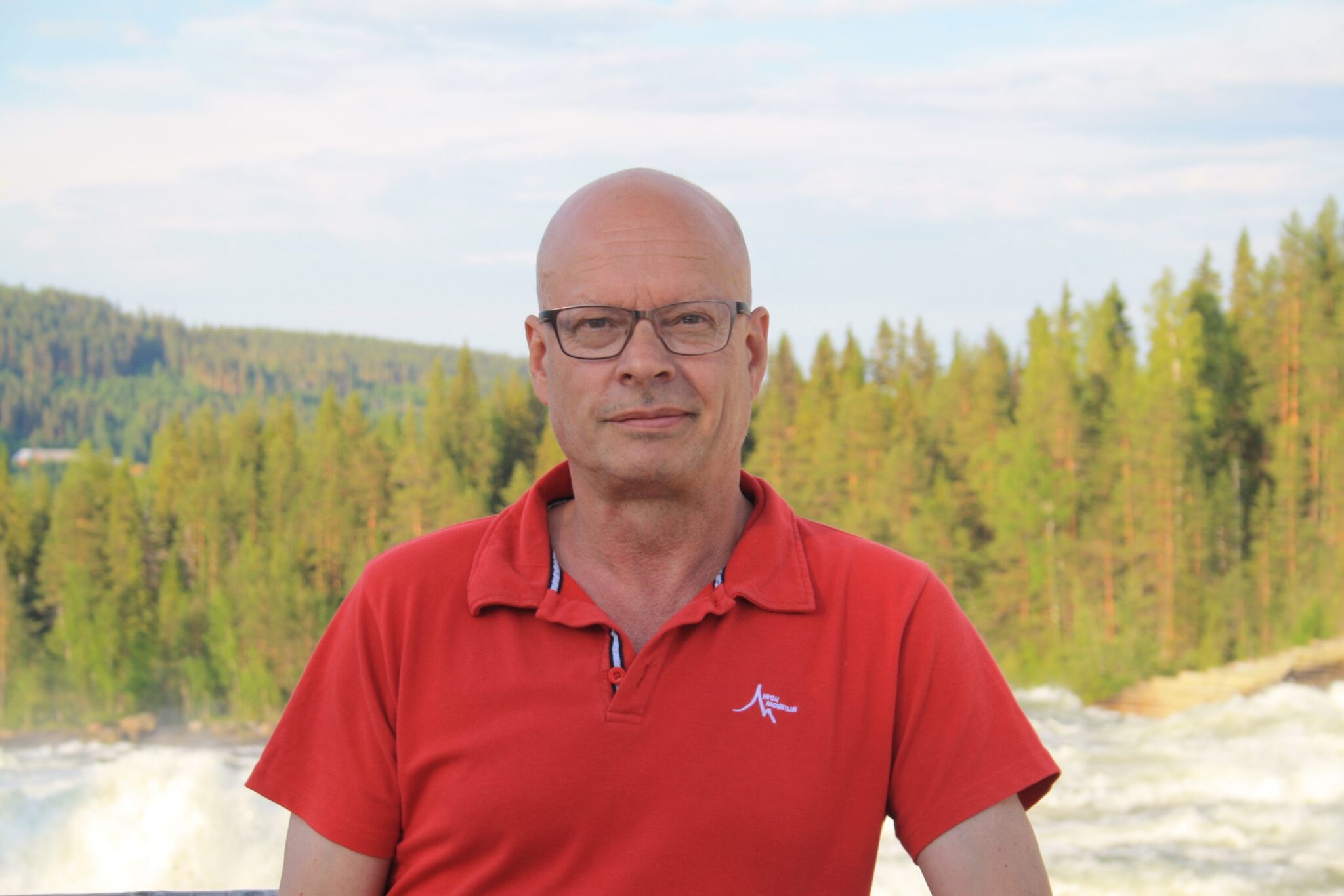 Hur gör du för att inte jobba över? - Ingenjören