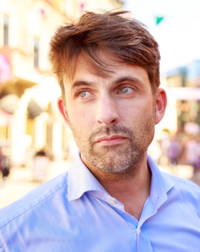 Måste jag berätta om mina hälsobesvär för arbetsgivaren? - Ingenjören