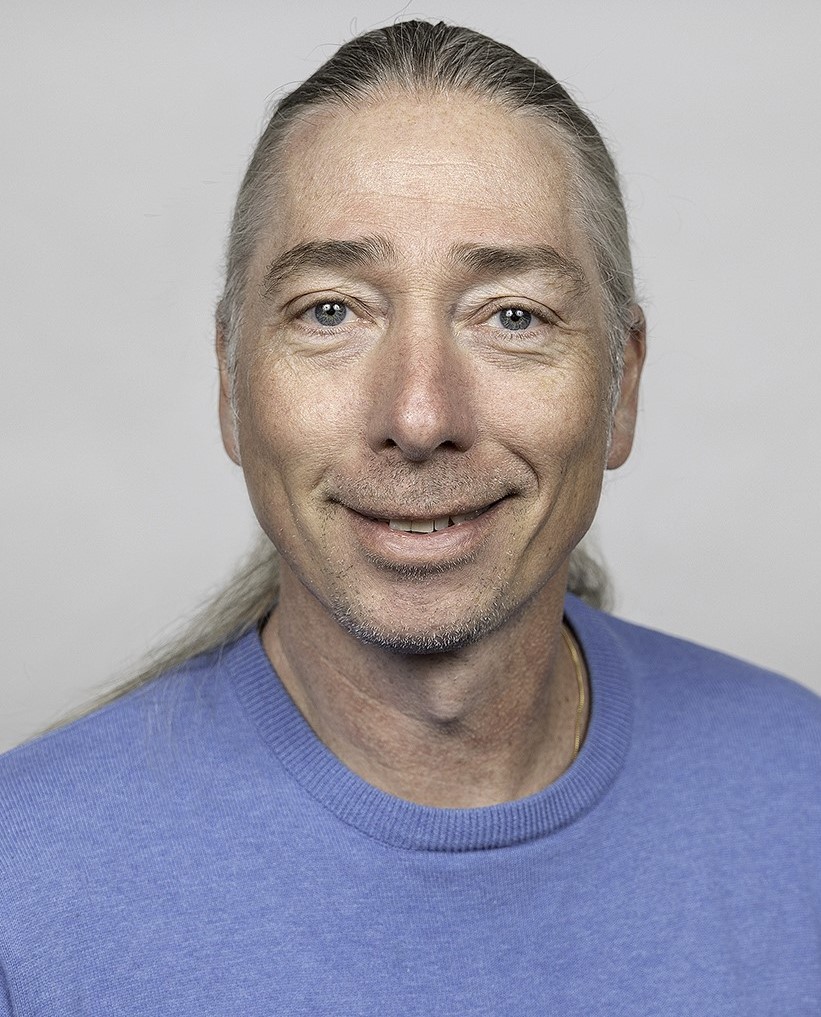 Ska du bli vd? Här är 9 viktiga villkor att förhandla - Ingenjören