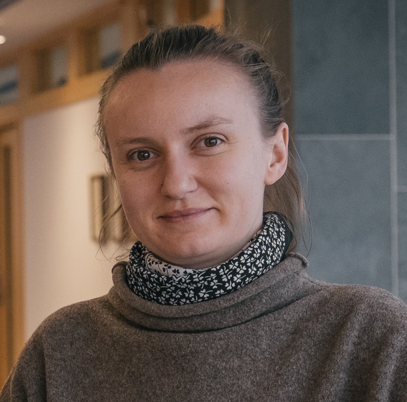 Fyra ingenjörer: ”Vi startade företag direkt efter examen” - Ingenjören