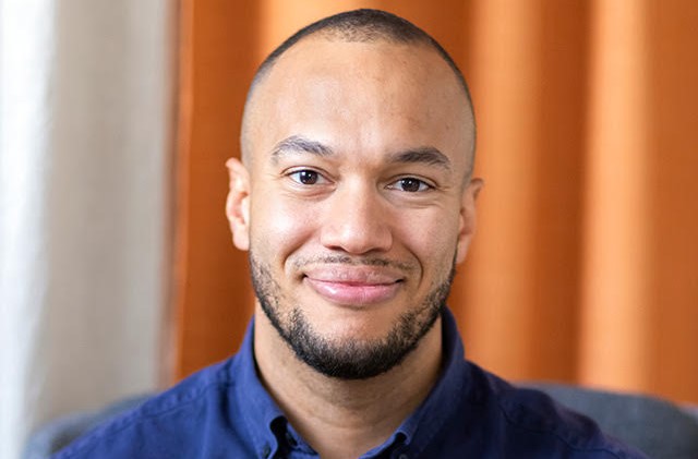 Så kommer du över rädslan att tala inför andra - Ingenjören