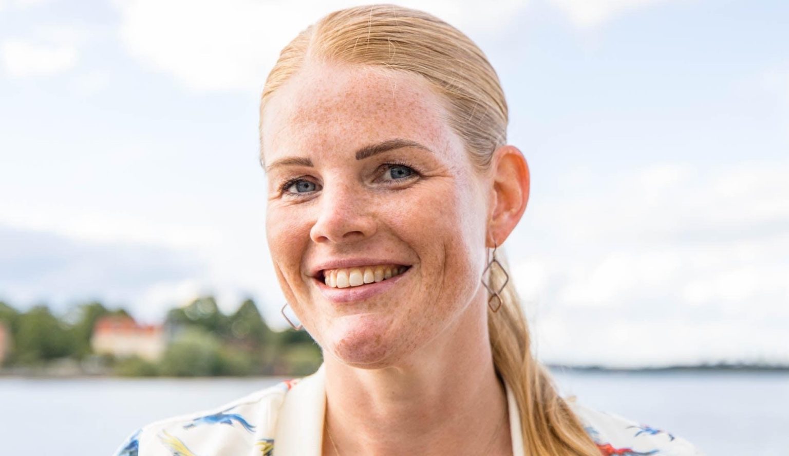 3 ingenjörer: Att sluta som chef behöver inte vara steg bakåt - Ingenjören