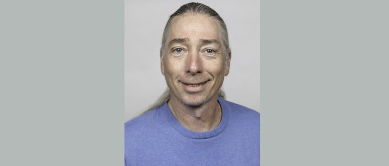 Så påverkar nya bestämmelser dig som inhyrd konsult - Ingenjören