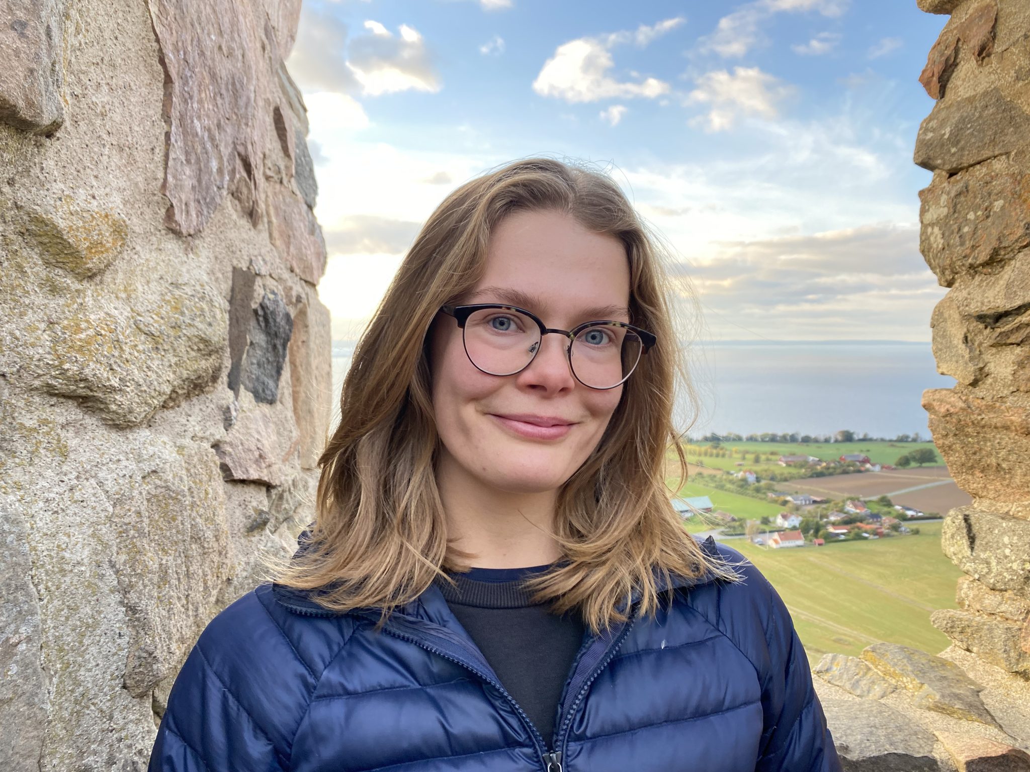 Så hög blev antagningspoängen för att plugga till ingenjör 2022 ...