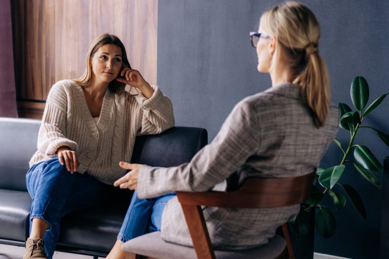 Så får du med NPF-diagnos stöd på jobbet - Ingenjören