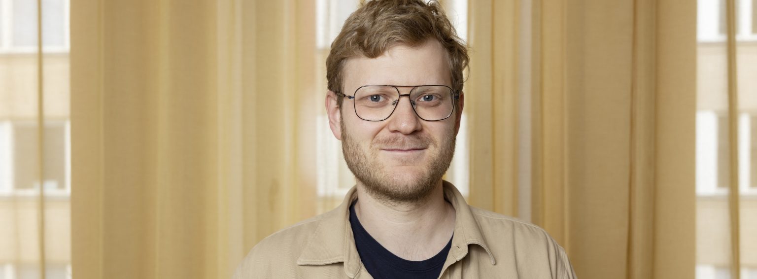 Arbetslösheten på väg ned: Ser positivt ut framöver - Ingenjören