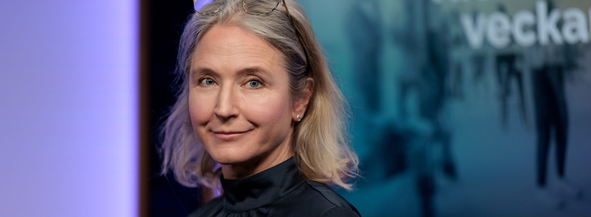Redo för nästa steg? Så kan TRR hjälpa dig på vägen - Ingenjören